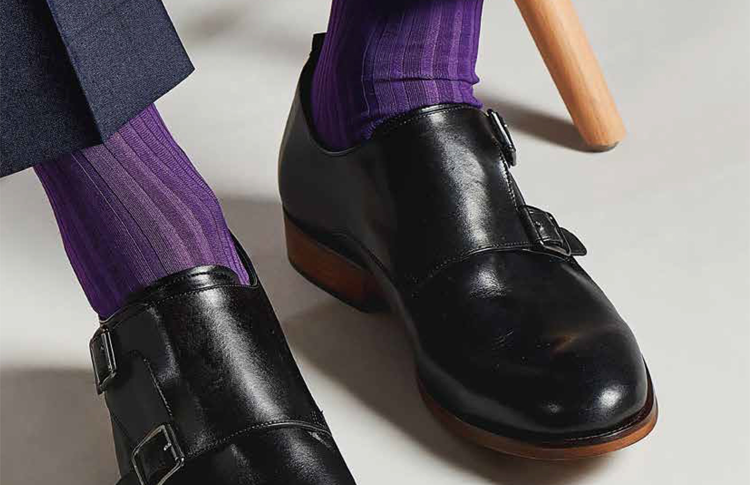 Pantherella – MASHIMO＆CO.,LTD