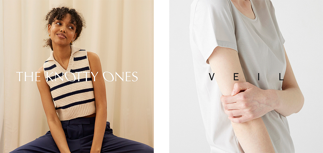 2024SS MASHIMO EXHIBITION【Buyers Only】 | ニュース – MASHIMO＆CO.,LTD